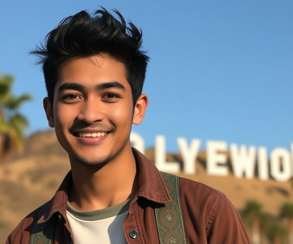 Ryan Kaji's Journey: From YouTube Prodigy to Hollywood Sensation | Unboxify