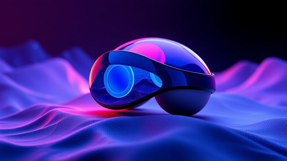 Unlocking Apple's Vision Pro: 8 Hidden Features You Must Know | Unboxify