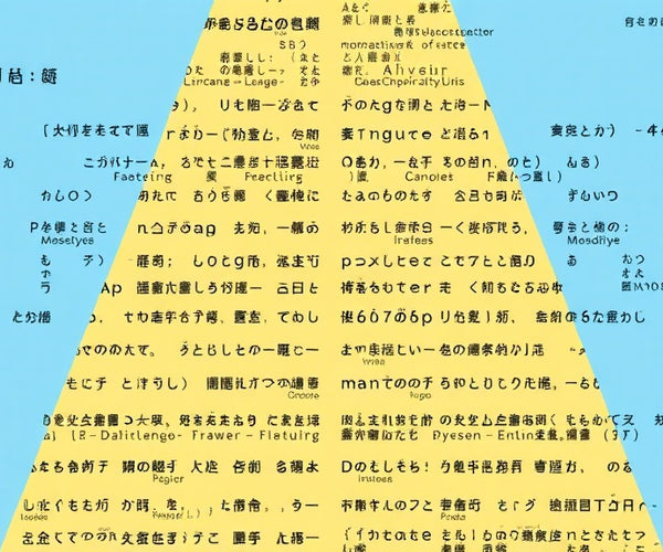 Google Translate: From Early Pattern Matching to Advanced Neural ...