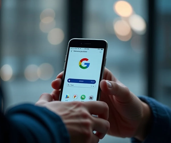 Unlocking Google Find My Device: The Ultimate Guide to Tracking Lost ...