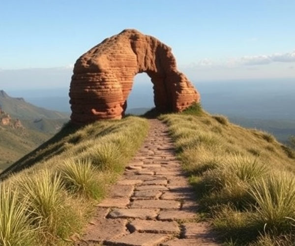 Carving Your Own Path: The Costs and Rewards of Living Authentically ...