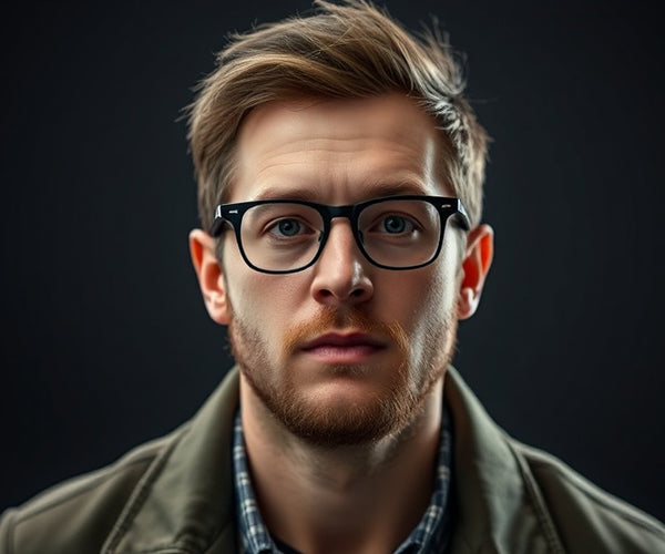 Unmasking Charlie Javis: From Forbes 30 Under 30 to Criminal Scammer ...