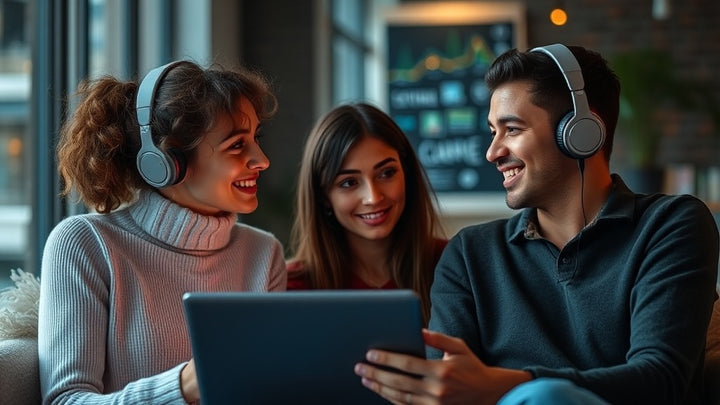 "Fly 91: Revolutionizing Regional Air Travel in India with Cost ...