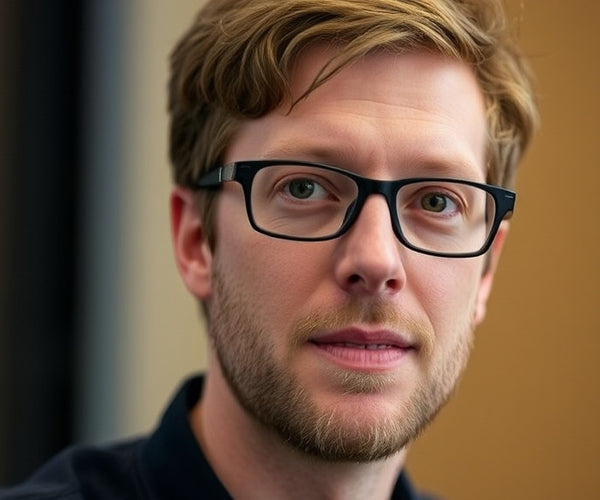 "Sam Altman and OpenAI: Transforming the Future of AI and Human ...