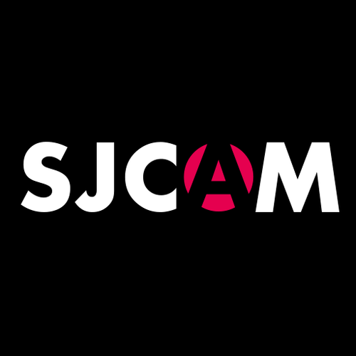 SJCAM | Unboxify