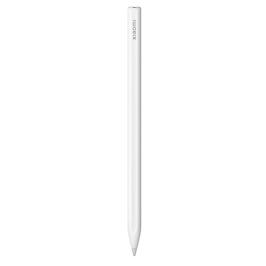 Xiaomi Smart Pen (2nd Generation) | Unboxify