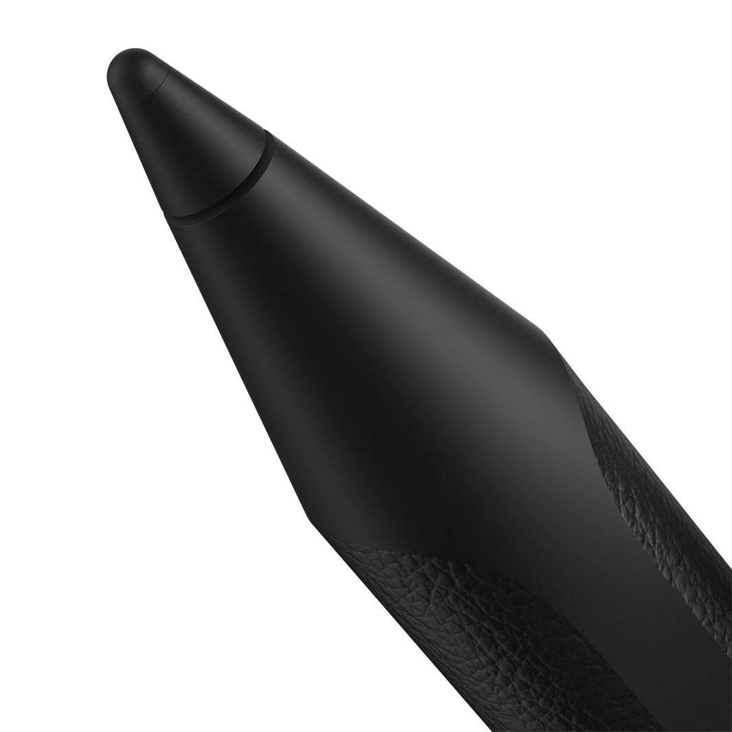 OnePlus Stylo 2 Opn2402 Tablet Black in | Unboxify