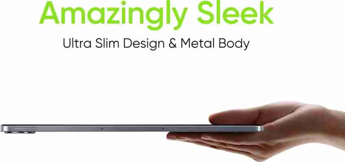 Mobiles/Tablets | Unboxify