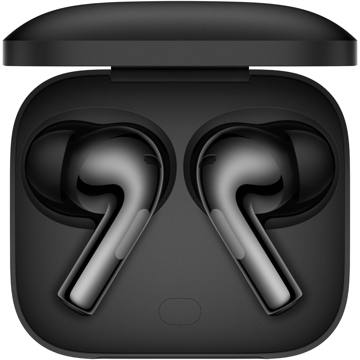 OnePlus Buds 3 in Ear TWS Bluetooth Earbuds with Upto 49dB Smart ...