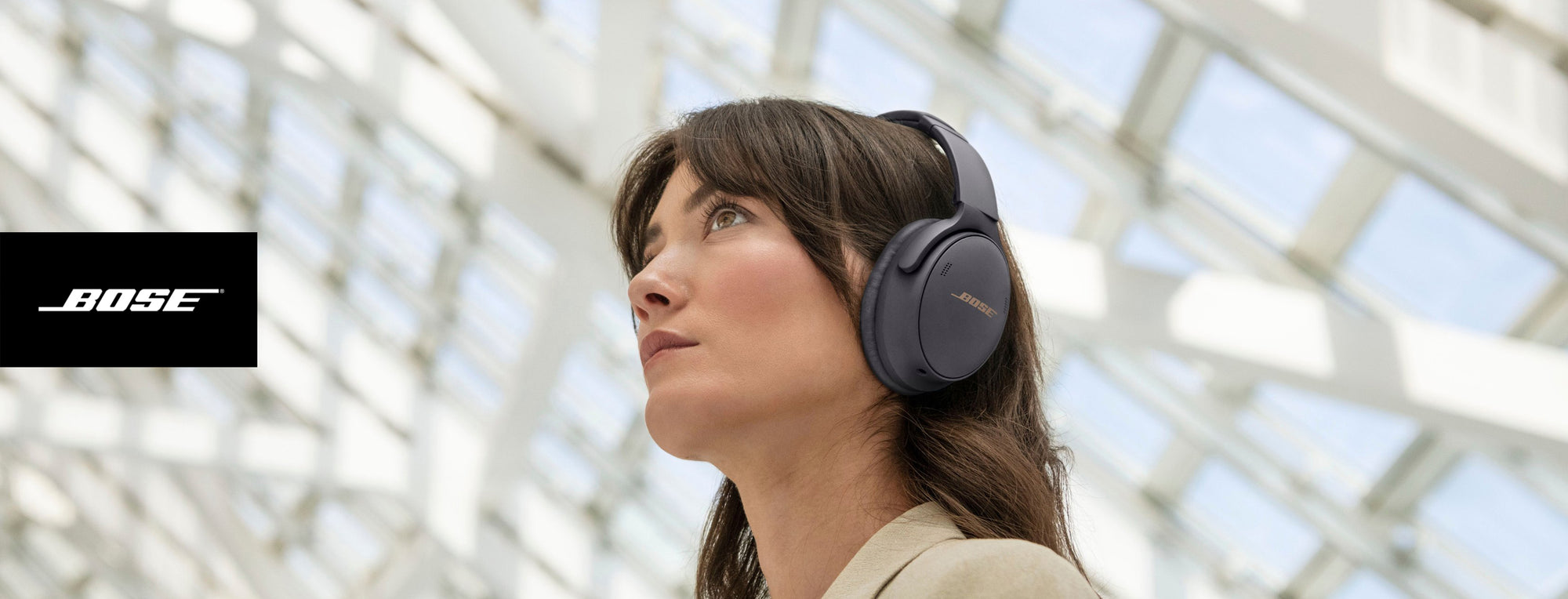 Unboxify - Buy Open-Box Electronics at assured lowest prices over web