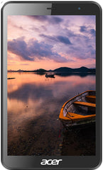 All products - Unboxify