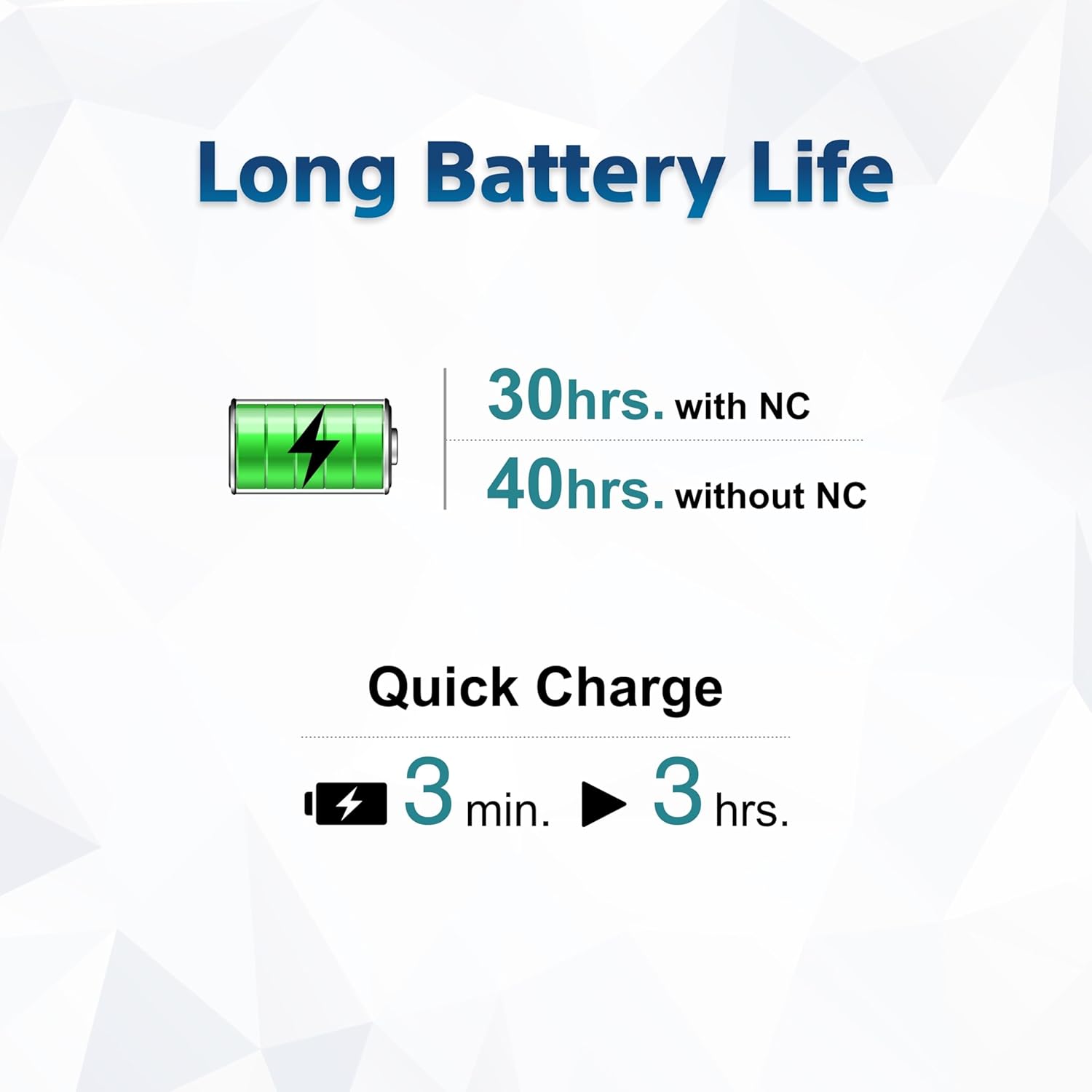 Sony WH-1000XM6 The Best Wireless Noise Canceling Headphones, HD NC ...