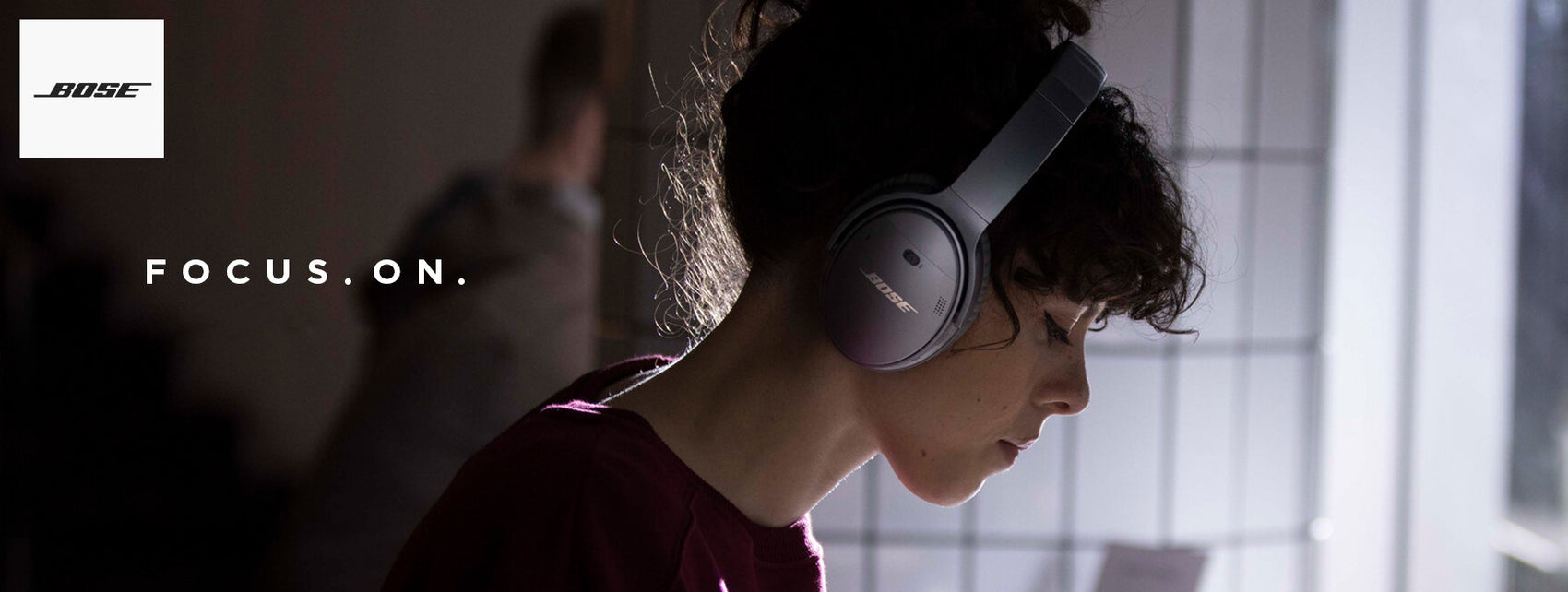 Unboxify - Buy Open-Box Electronics at assured lowest prices over web