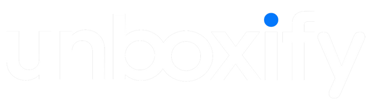 Unboxify - Buy Open-Box Electronics at assured lowest prices over web