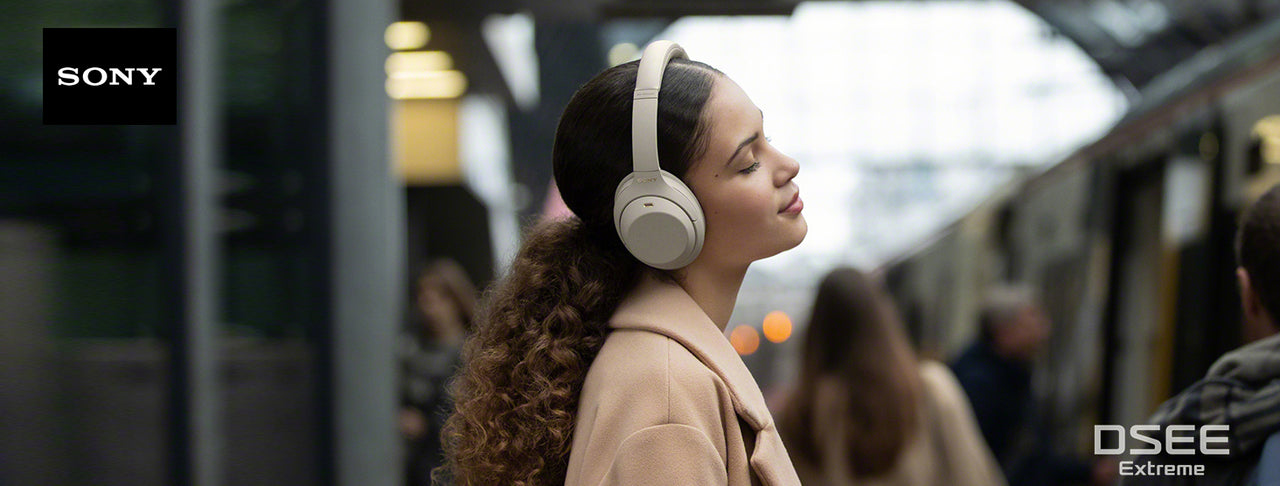 Unboxify - Buy Open-Box Electronics at assured lowest prices over web