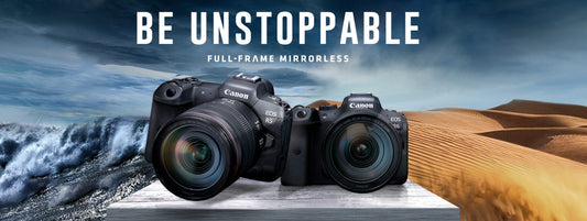 Unboxify - Buy Open-Box Electronics at assured lowest prices over web