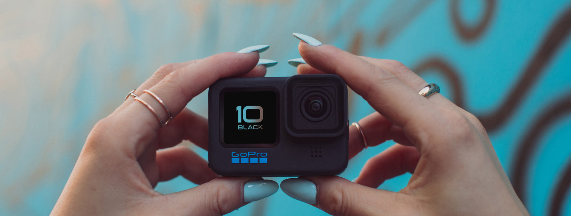 Unboxify - Buy Open-Box Electronics at assured lowest prices over web