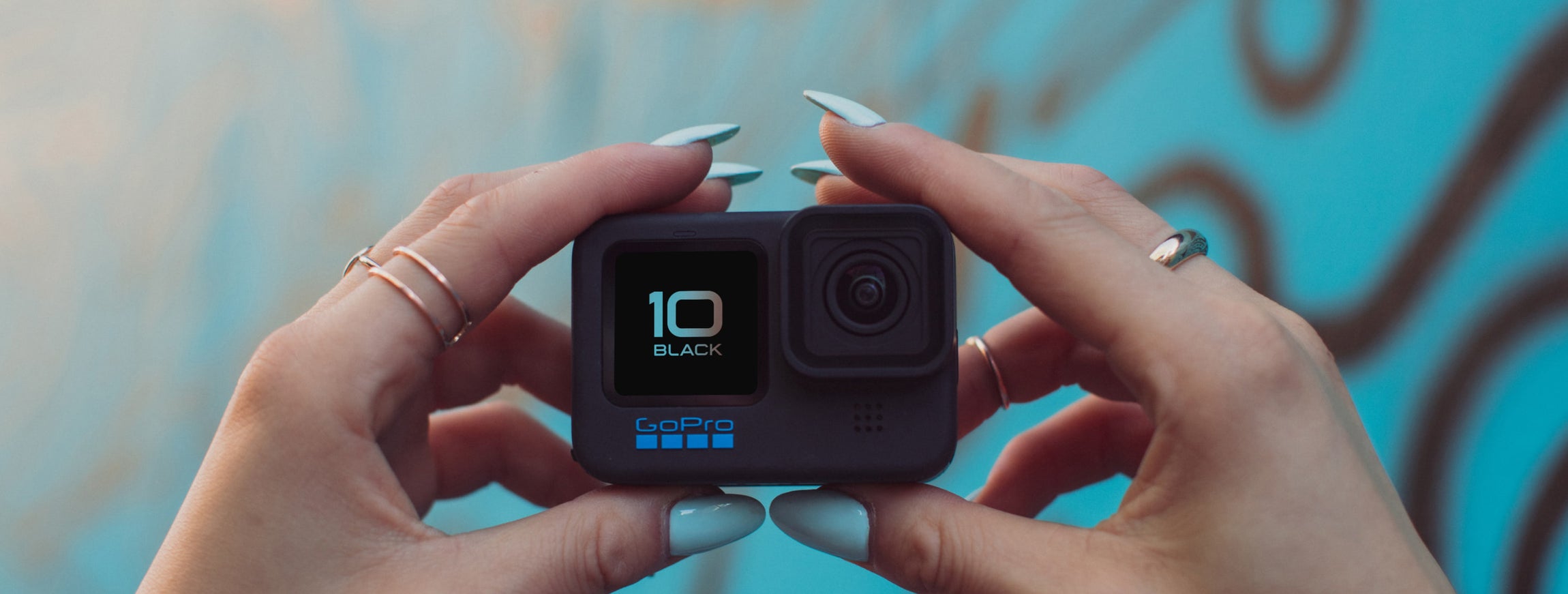 Unboxify - Buy Open-Box Electronics at assured lowest prices over web